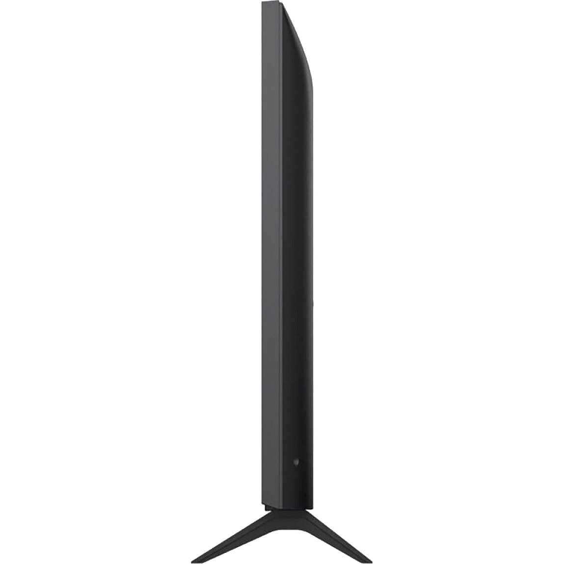 Телевизор LG 65NANO80A6B. ARUG