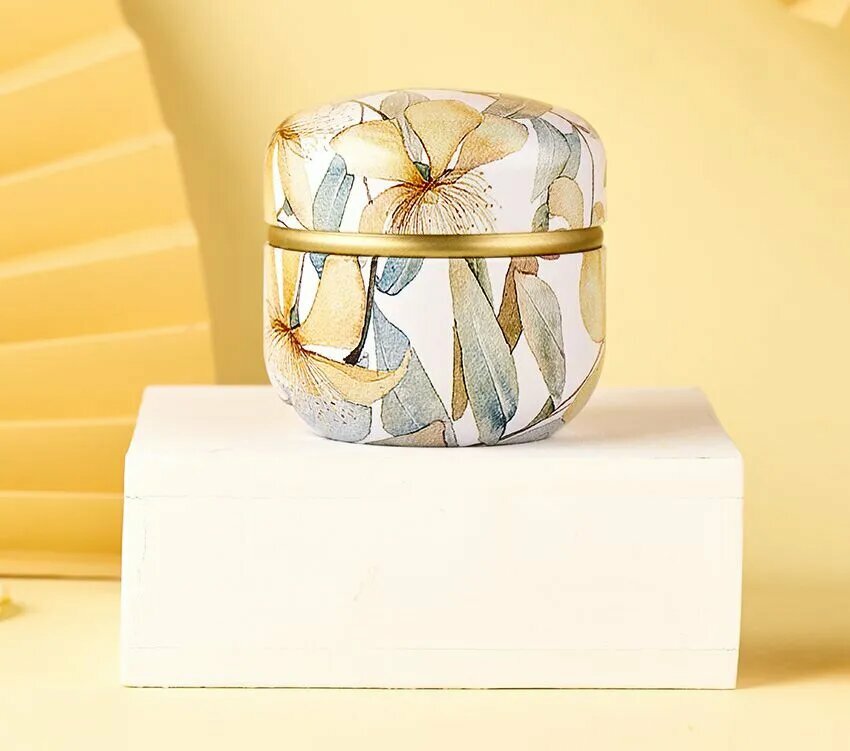 Она выполнена из качественного материала - чугуна, который обеспечивает долговечность и надежность