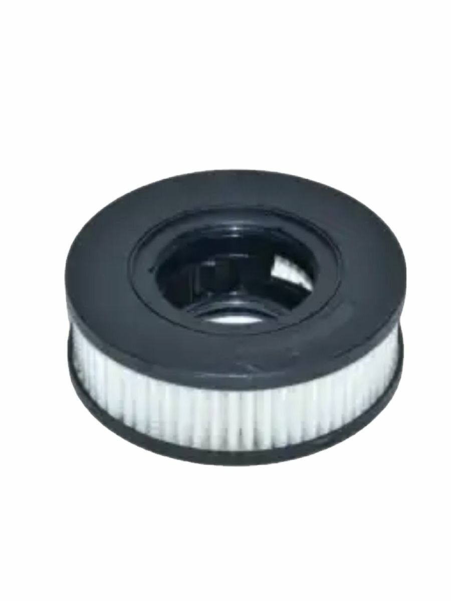 Фильтр воздушный вентиляции картера Iveco Daily S2006