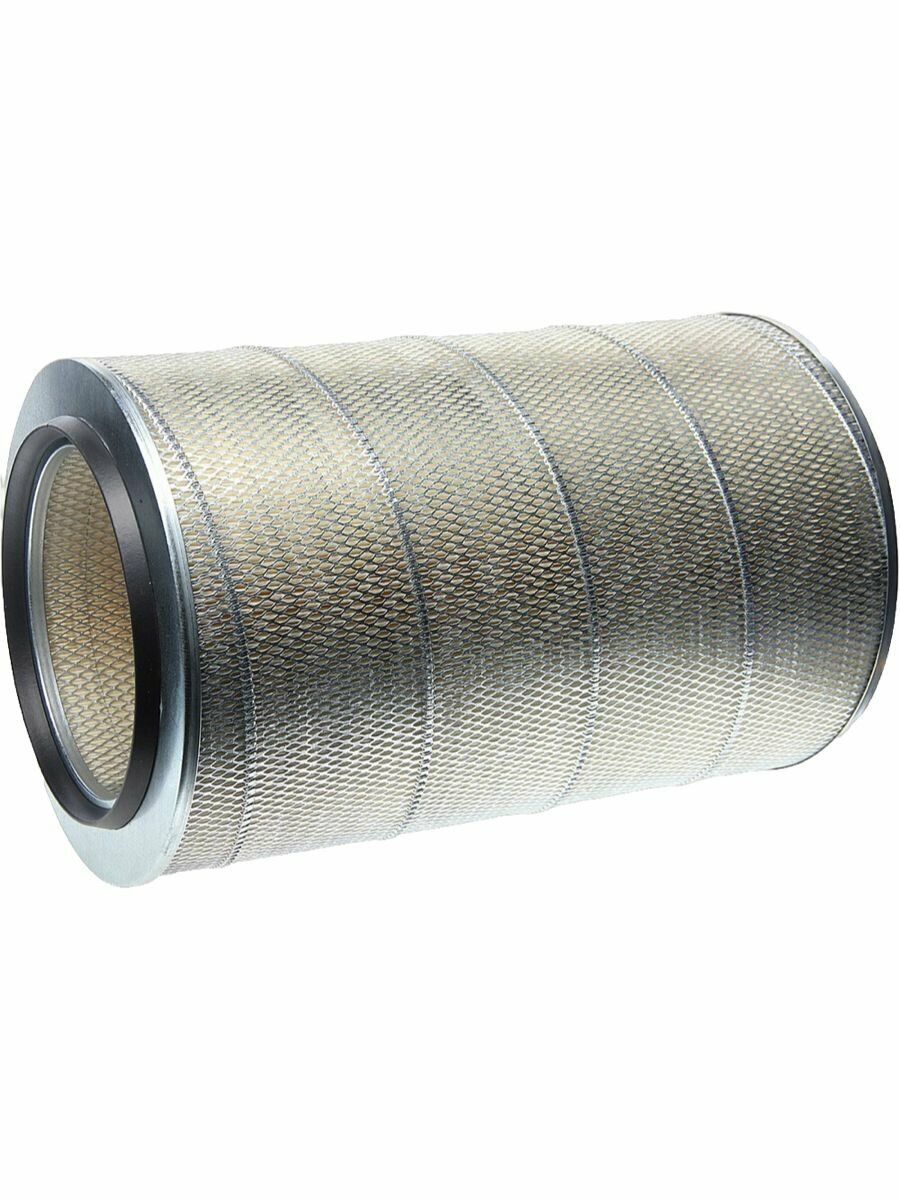 Фильтр воздушный 515-327.5/215.7 Iveco Eurotech/Eurostar/Cursor E43/47/52