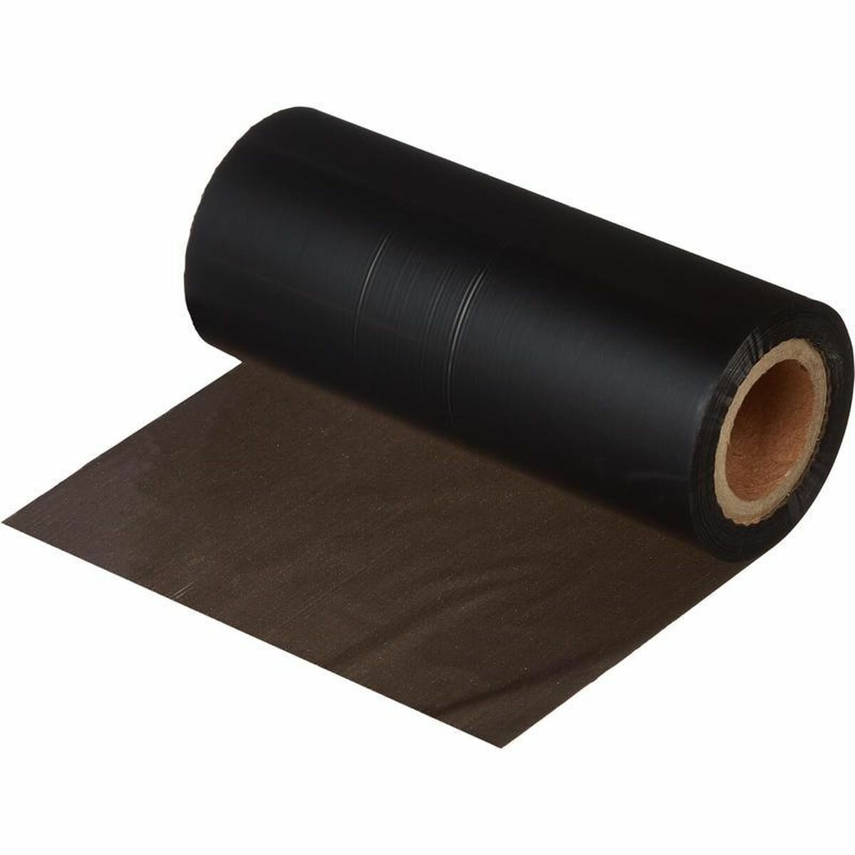 Риббон Wax, 110мм х 100м, втулка 25мм, намотка OUT, 16шт.