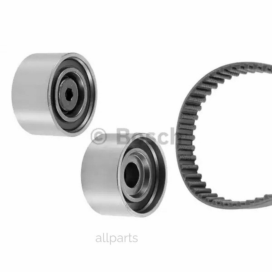 BOSCH 1987946503 ГРМ ремень + ролики BOSCH ЧЗ 123 1 987 946 503