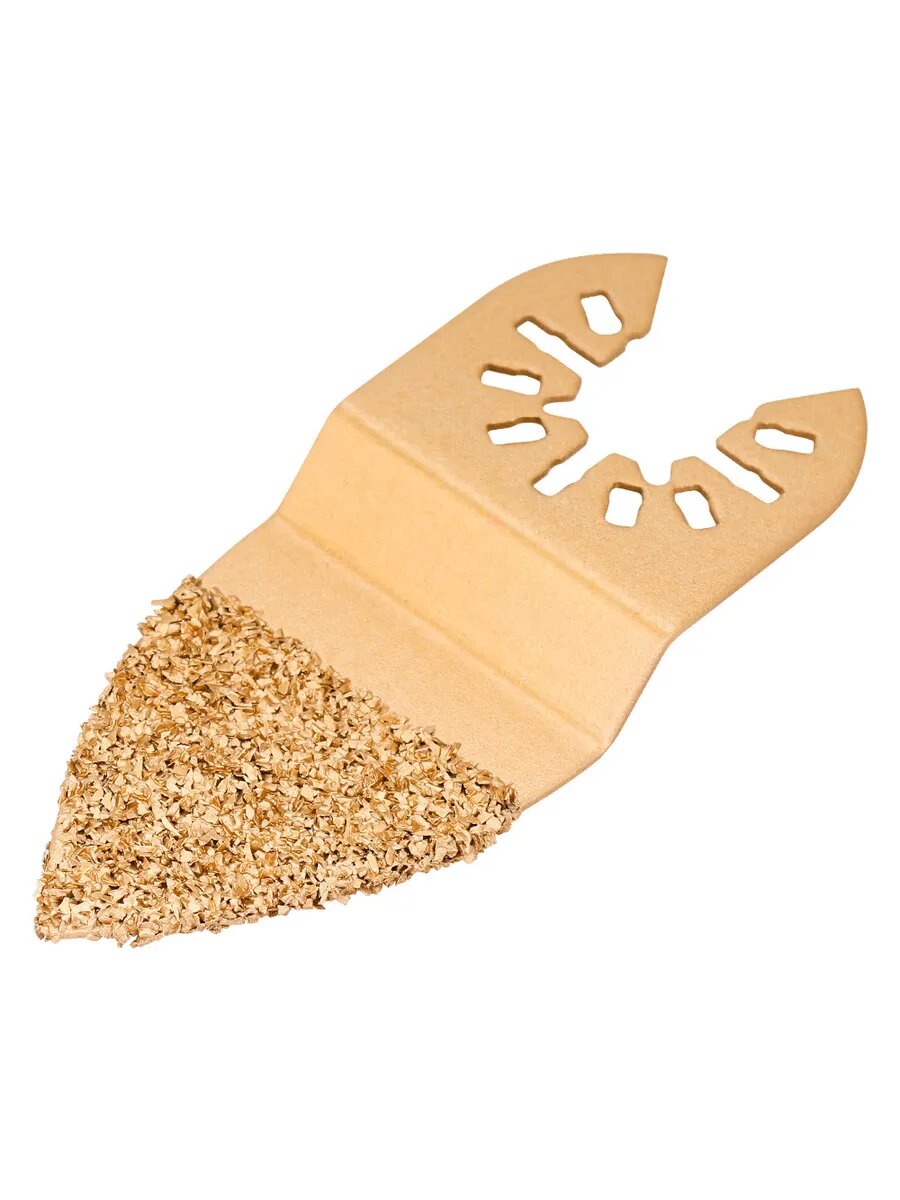 Насадка для реноватора двусторонняя по бетону и камню, 2 шт.