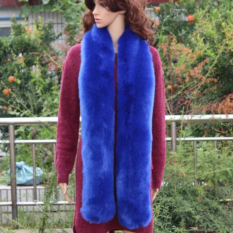 Шарф для женщин