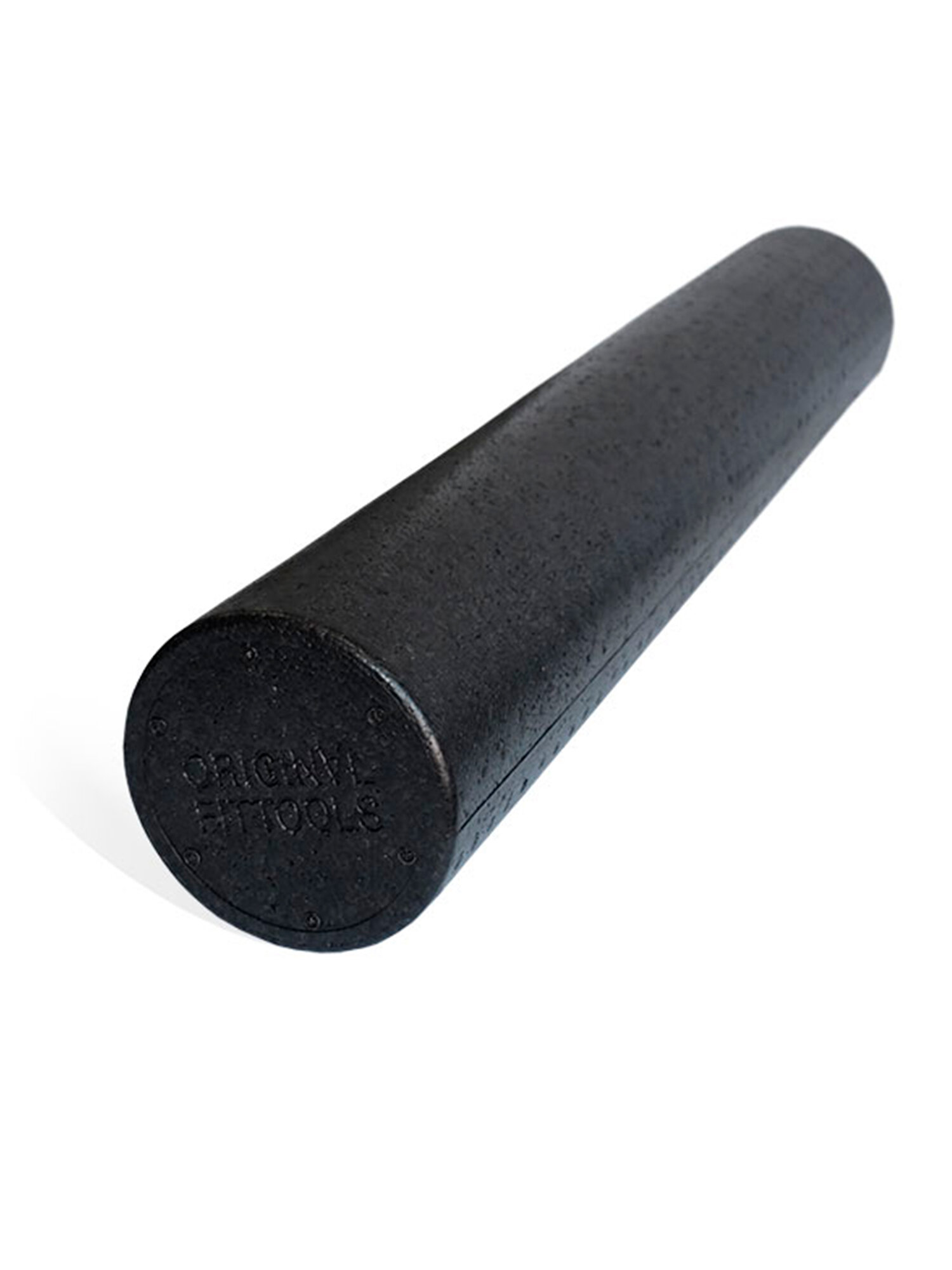 Цилиндр для пилатес EPP 90х15 см Original FitTools