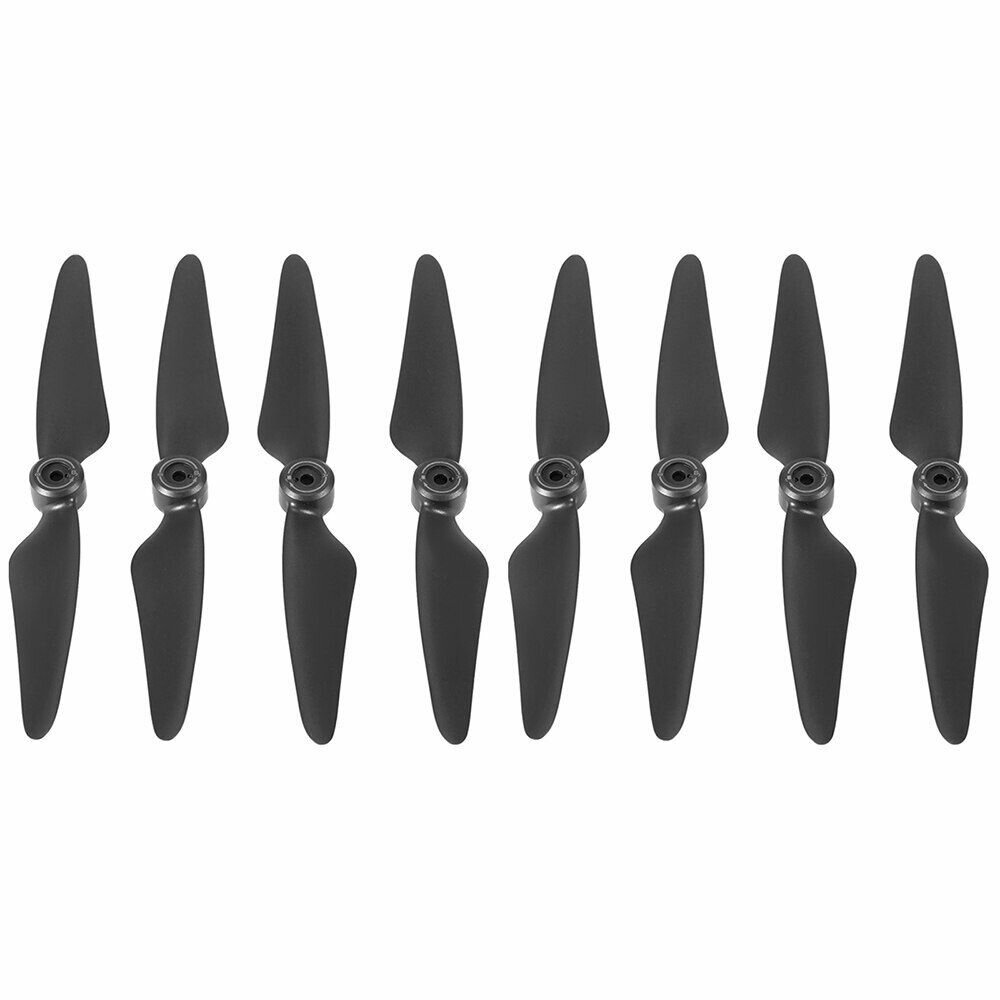 Для SJRC F7 4K Pro RC самолет пропеллер лопасть запасная часть