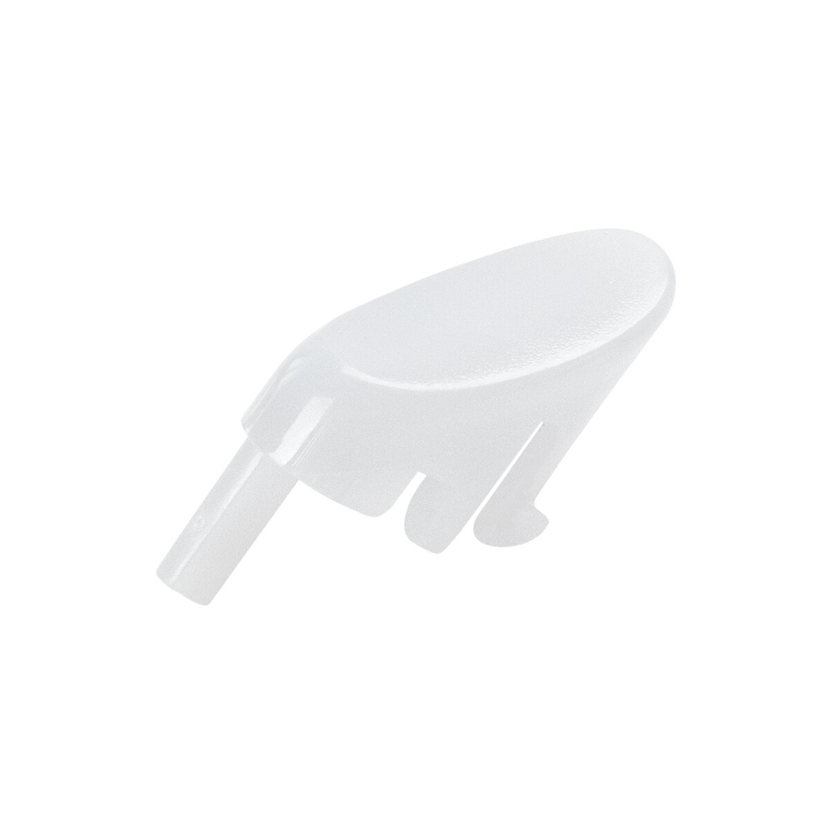 Кнопка утюга парогенератора Philips GC67. (996510077407)