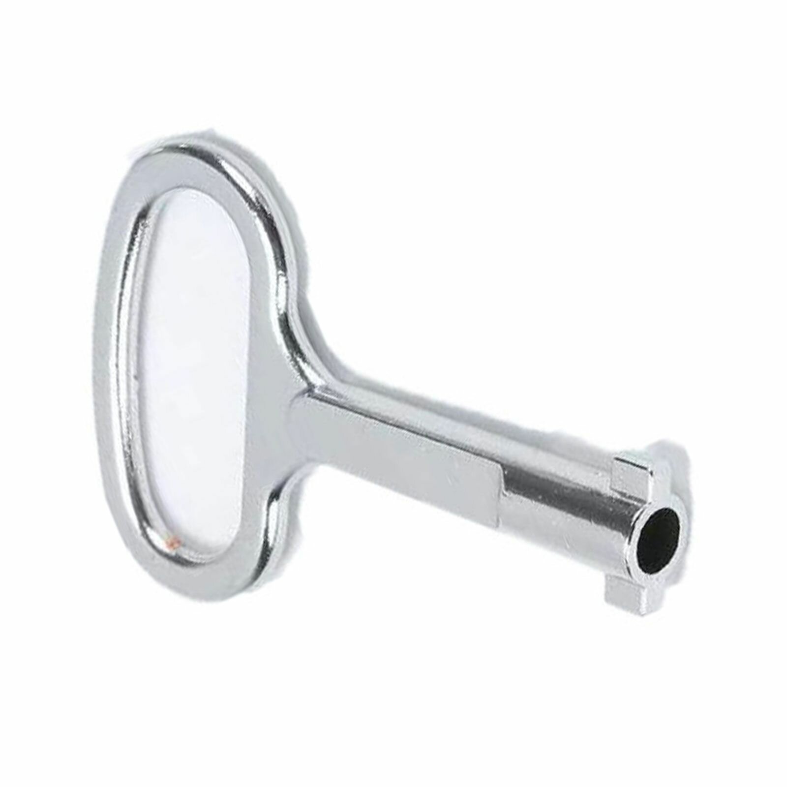 Универсальные ключи из цинкового сплава для сантехников