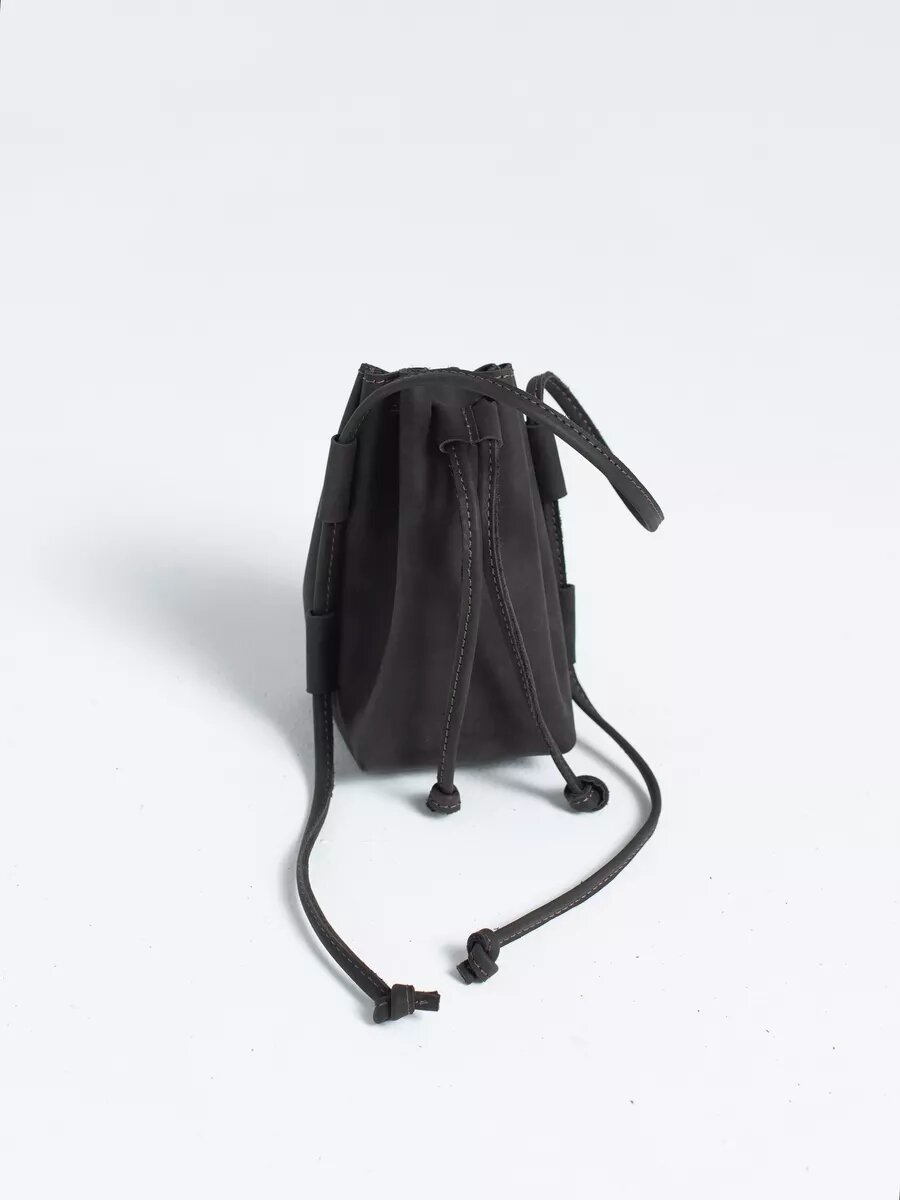 Сумка мешок