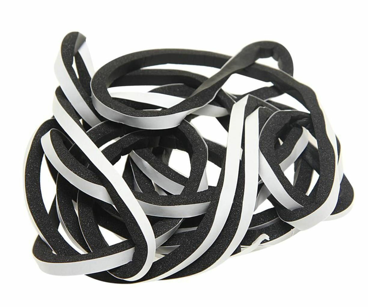 Молдинг лобового стекла для Ссангйонг Актион, Кирон, Актион арт 7911209000 SSANGYONG