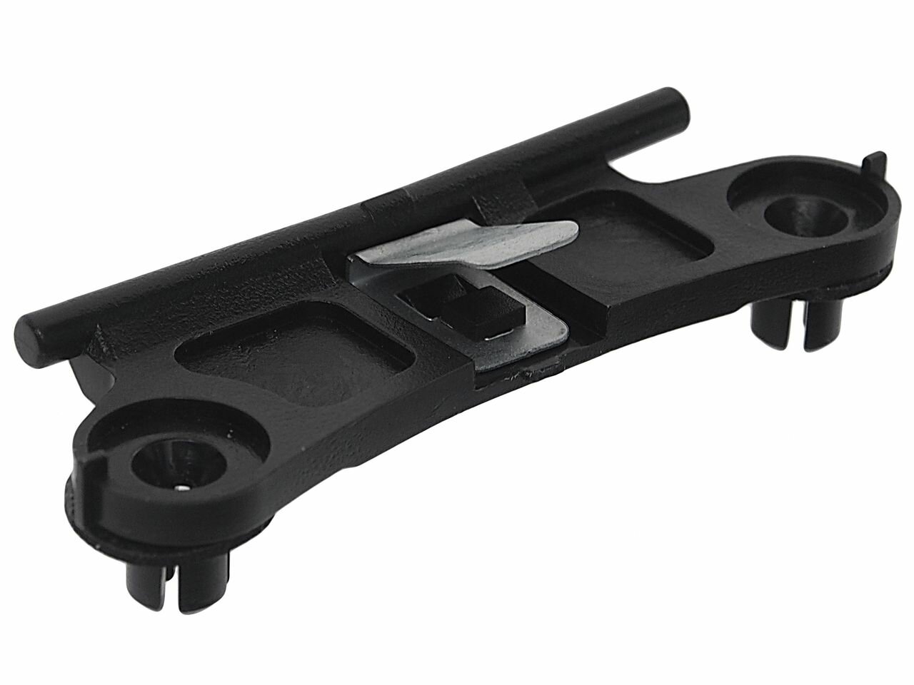 Лента крепления бензобака лачетти — купить по низкой цене на Яндекс Маркете