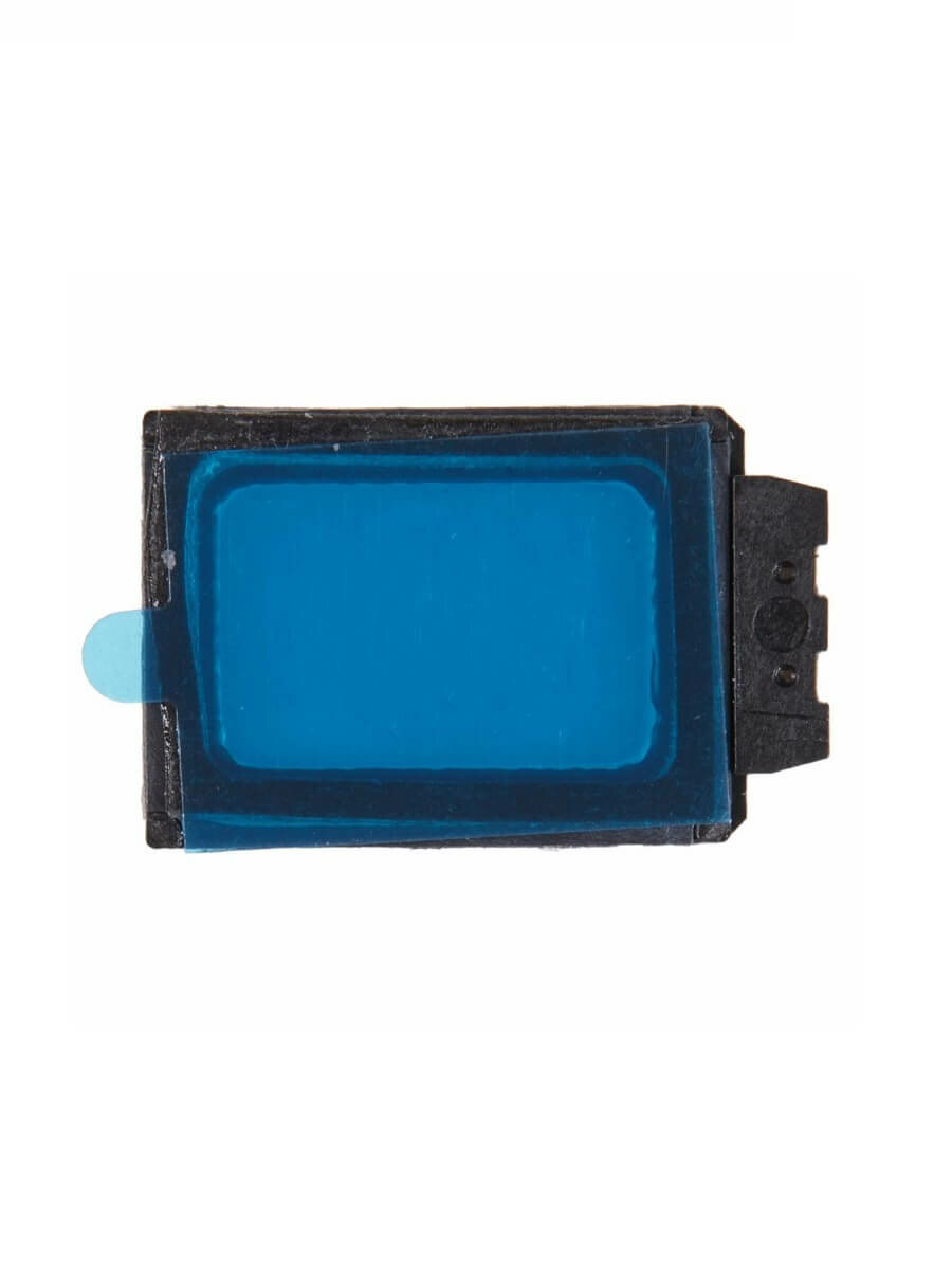 Полифонический динамик (звонок) для Samsung Galaxy A15, A15 5G, A25 5G, M15 5G (A155F, A156B, A256B, A256E, M156B)