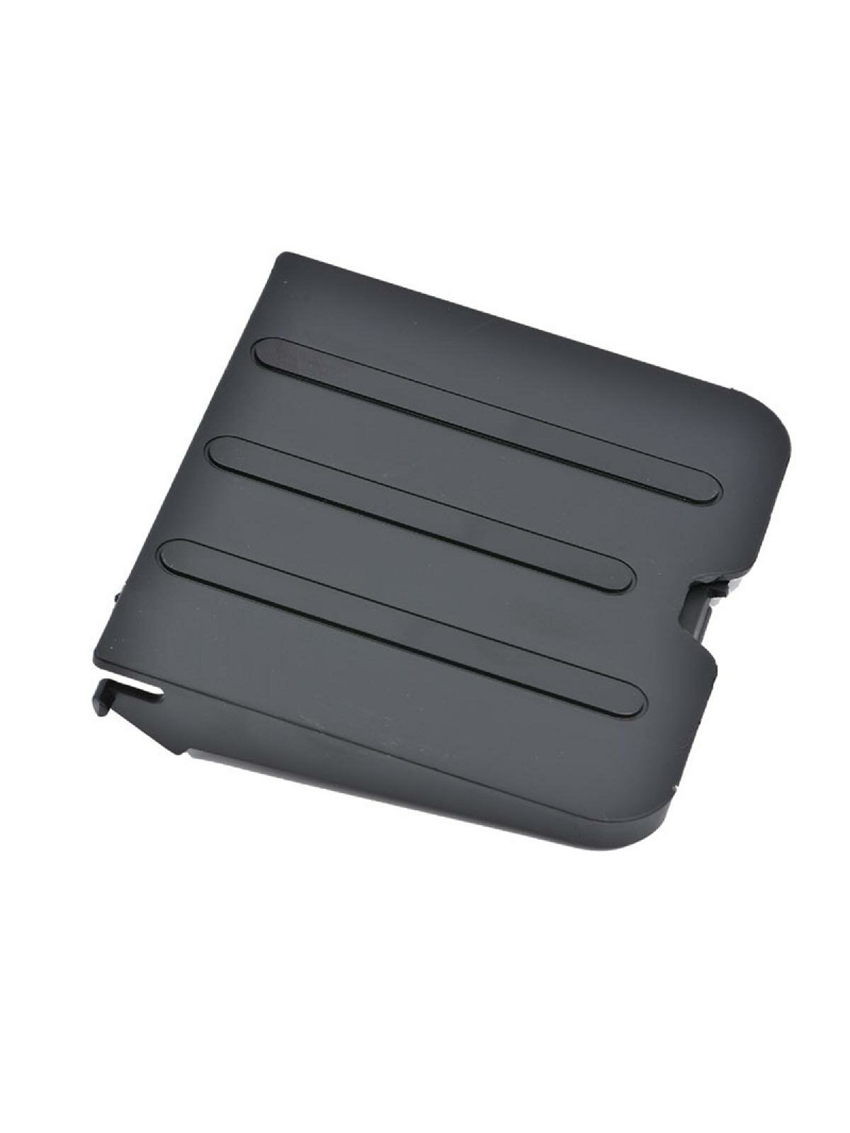 Подходит для картона HP M1213 M1132 M1130