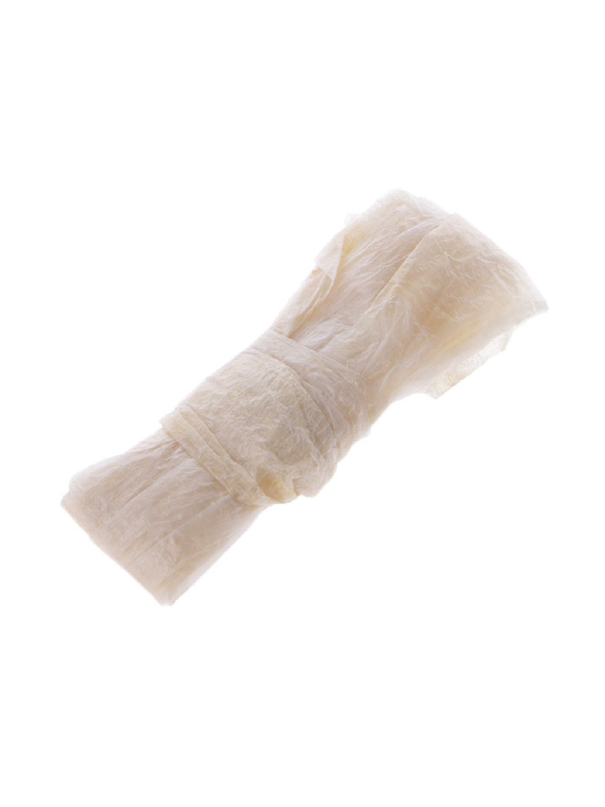 Высушенный Кишечник Овцы, Оболочка Для Колбасы, Покрытие Для Обработки Мяса, Инструмент Для Приготовления Пищи 28-30 мм