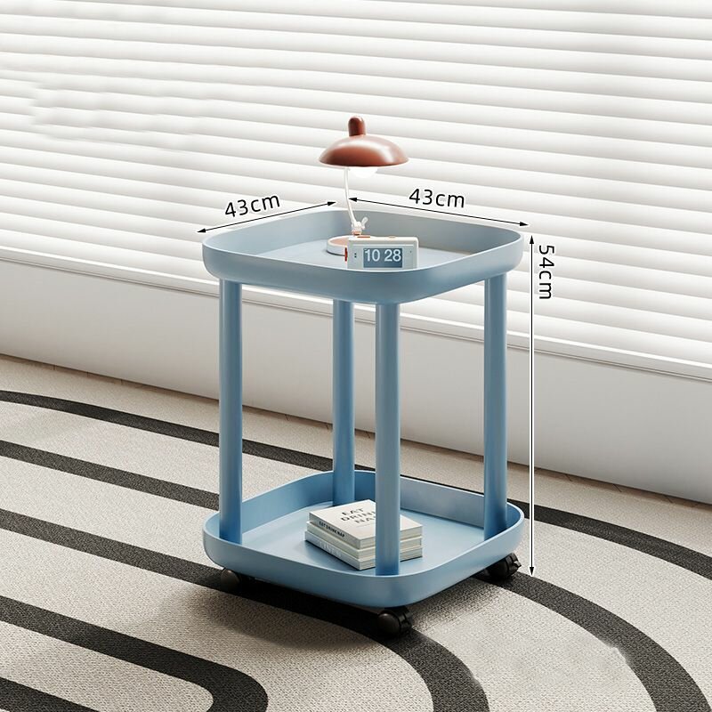 Журнальный стол