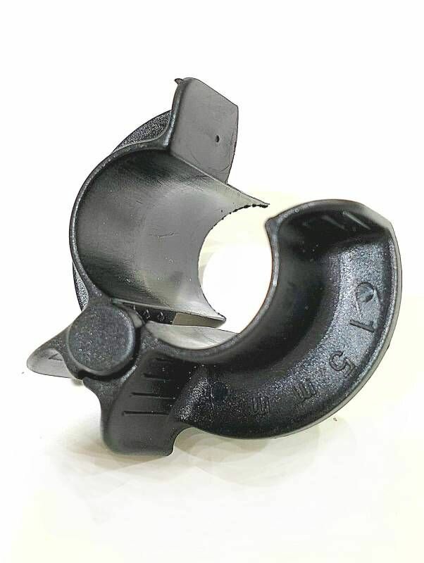 Ключ для демонтажа трубки WABCO T15 пластик Е191Т15