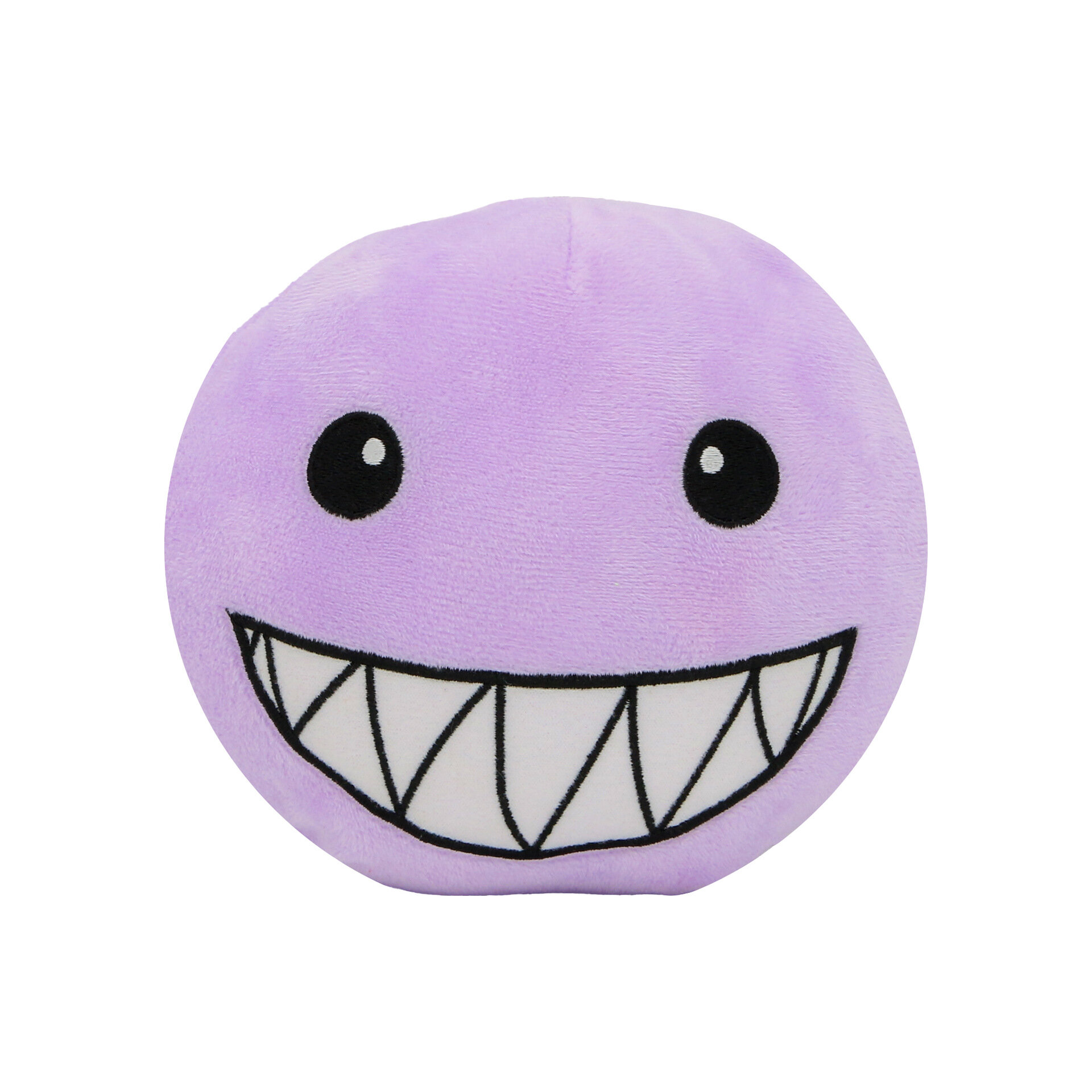 Волшебный цифровой цирк The Amazing Digitalcircus клоун плюшевая кукла игрушка фабрика Пузырьковый шар 15см