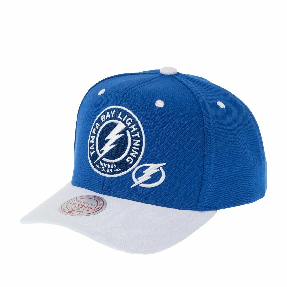 Бейсболка Базовая коллекция для мужчин и женщин