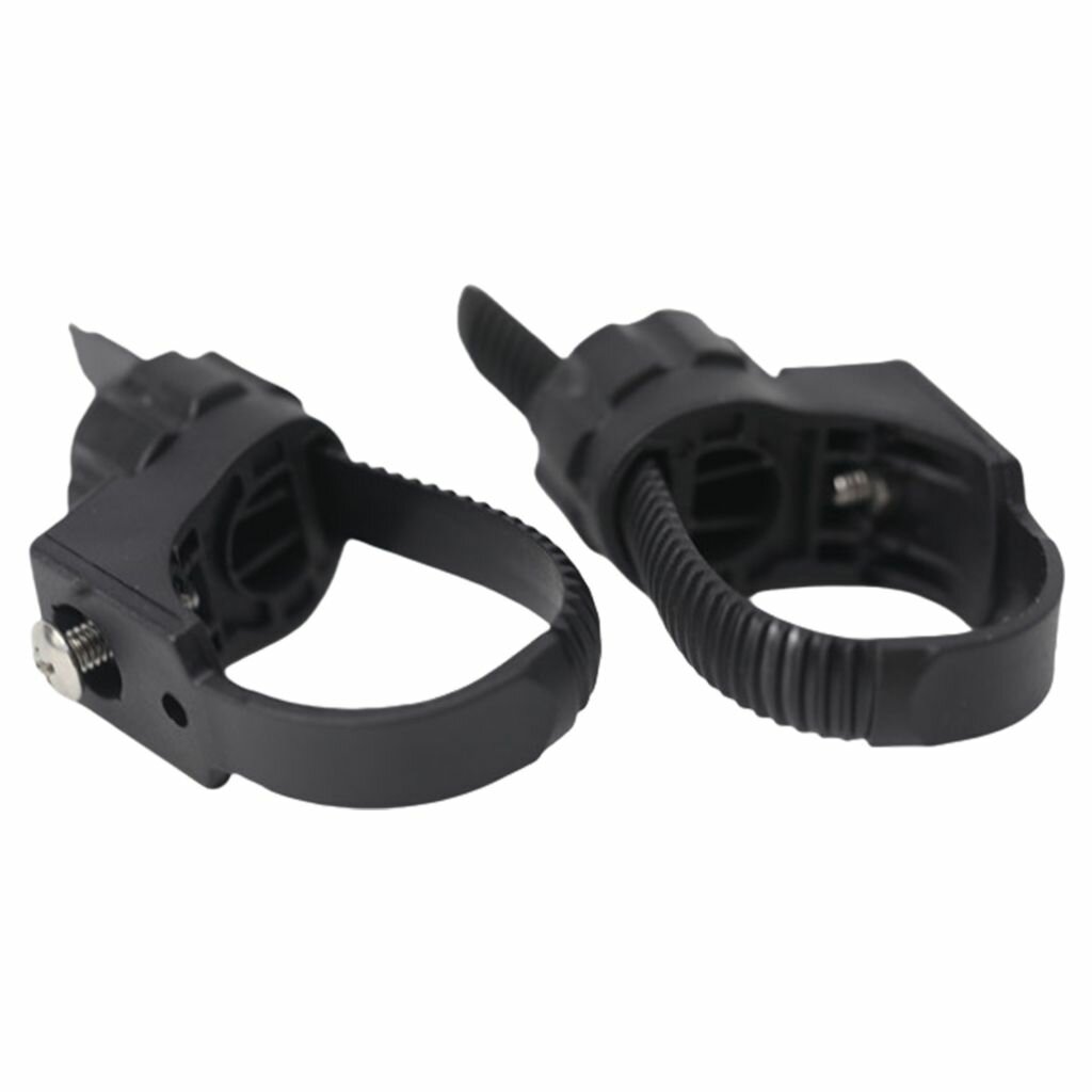 Набор инструментов для автомобиля, Набор аксессуаров для велосипеда с зарезервированным отверстием, пряжка с зарезервированным отверстием, обруч для трубы