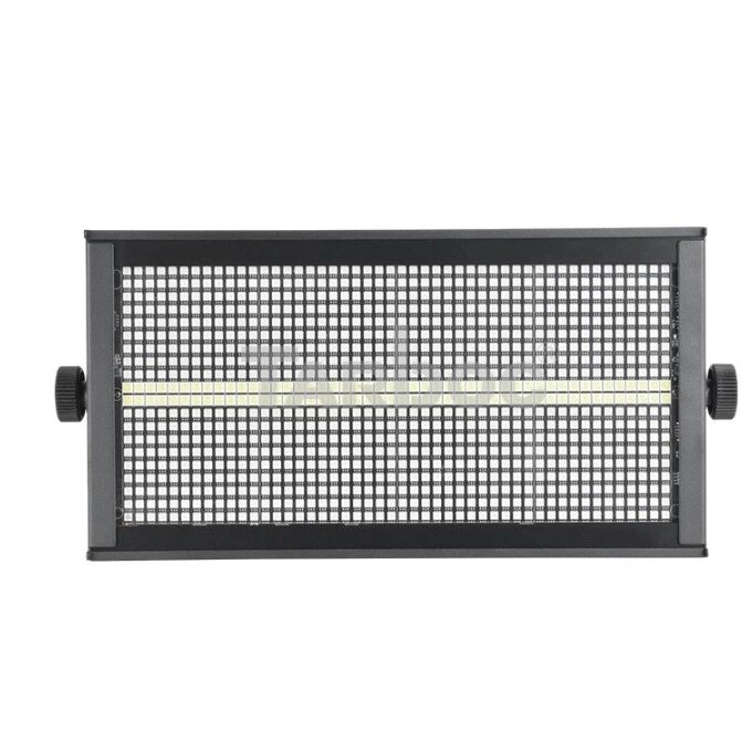 LED cтробоскоп TARBOC RH-H4808 — фото 1