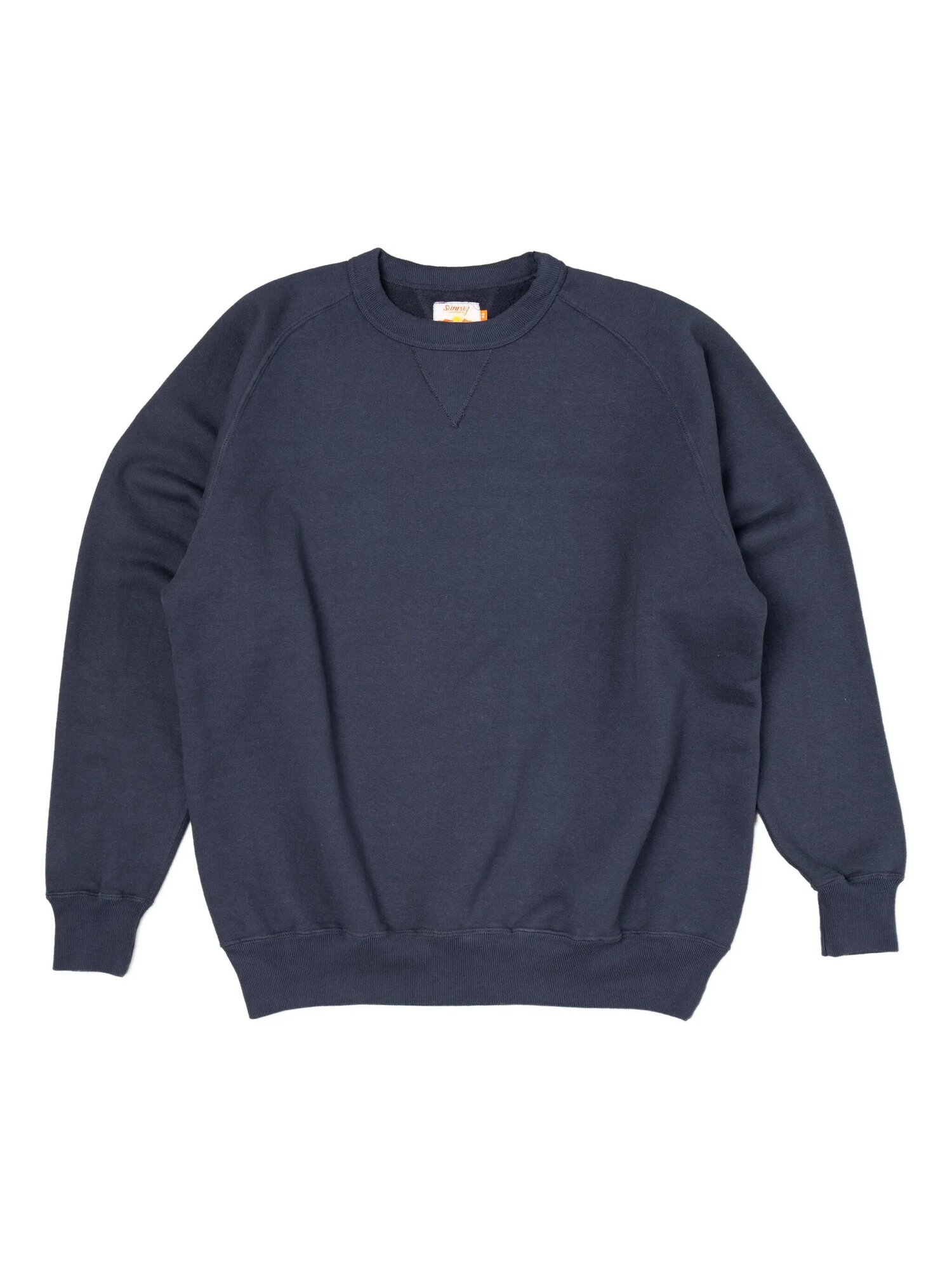 Толстовка Sunray Sportswear Puamana