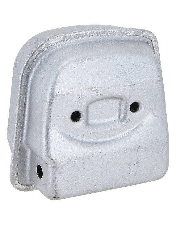 Глушитель для бензокосы STIHL FS 38