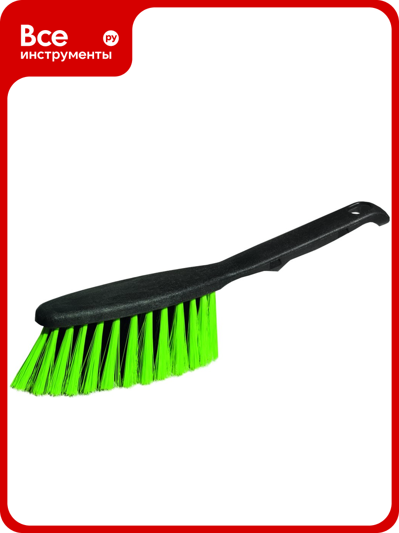 Щётка-смётка YORK AZUR Клип 060030