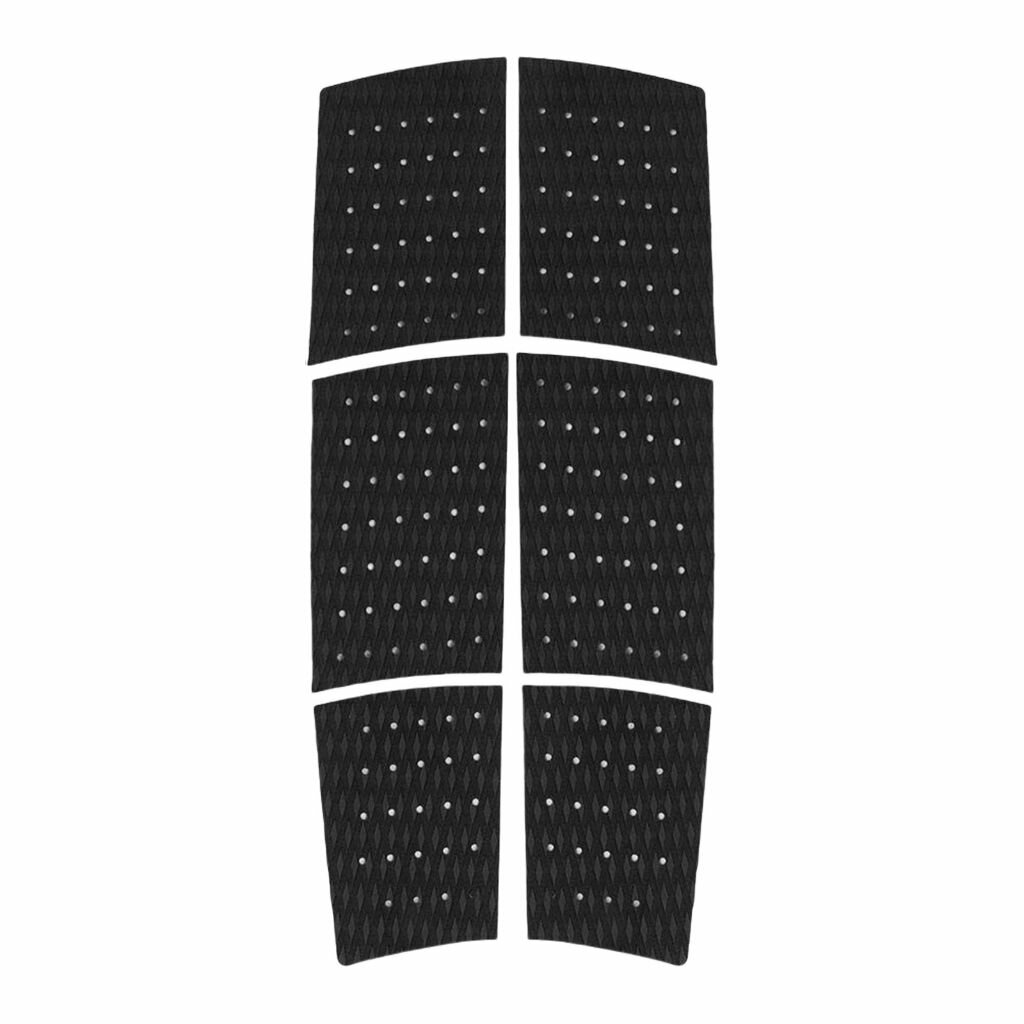 Легкий защитный чехол для доски для серфинга, сноуборда-180x50