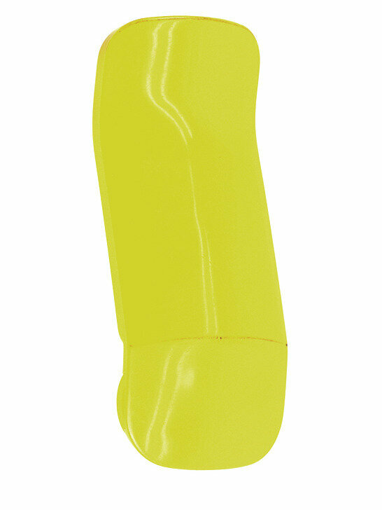 Кабельный держатель для пылесоса KARCHER VC 5 Premium (1.349-150.0)