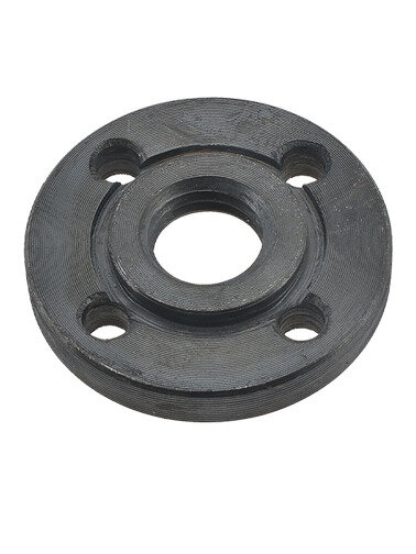 Гайка прижимная энкор 226700