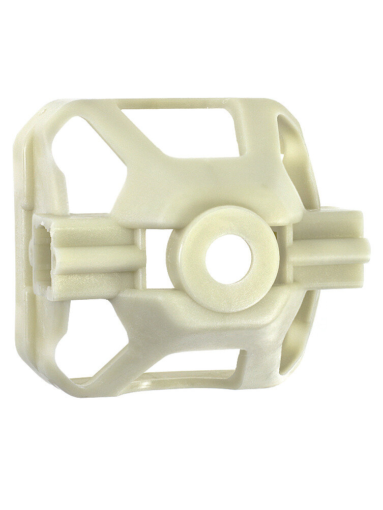 Крышка коллектора для электропилы CHAMPION 118