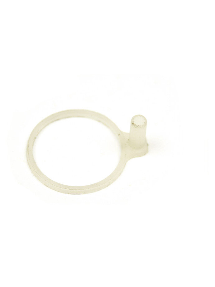 Диффузор для бензопилы STIHL MS 180 C-BE