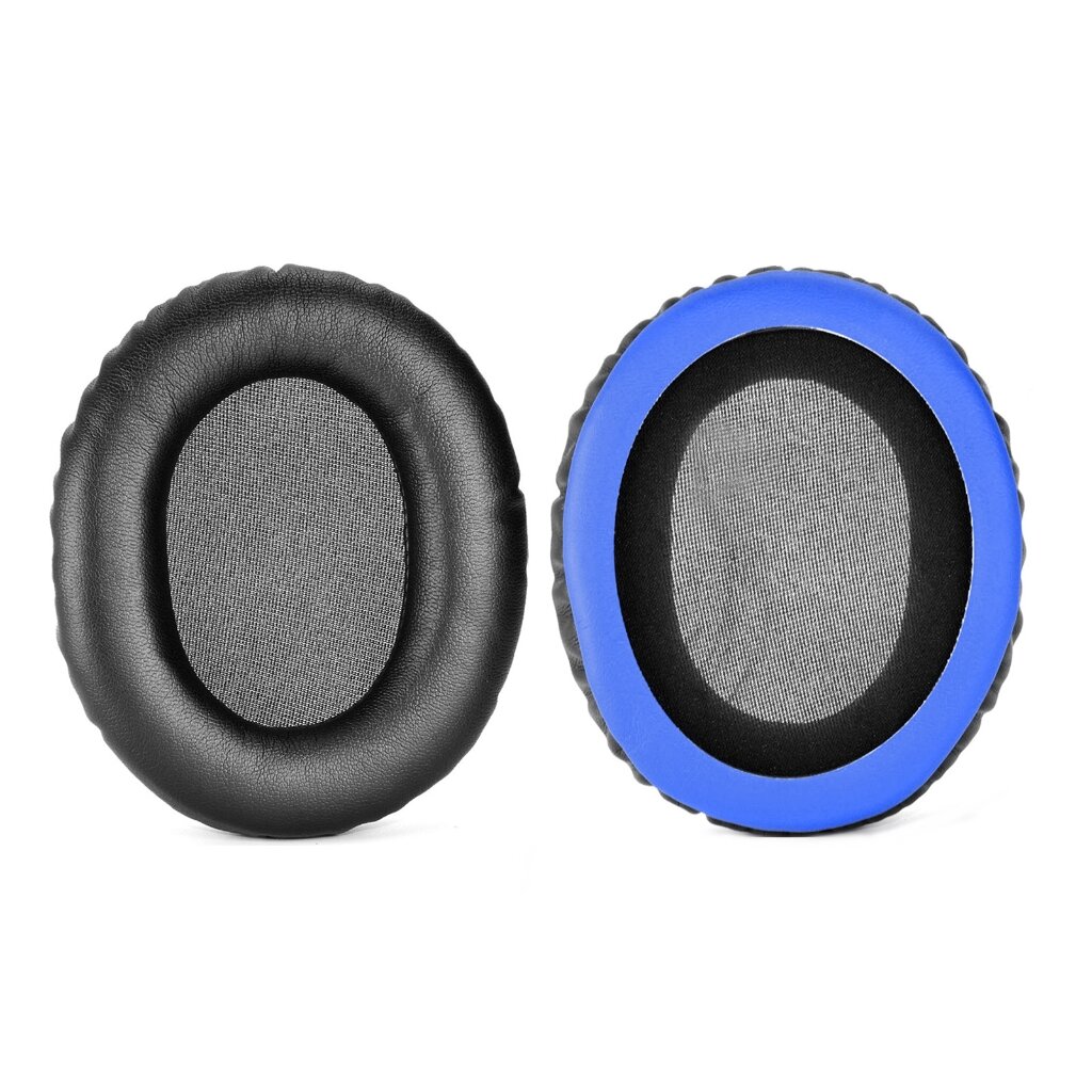 Подходит для наушников HyperX Cloud Stinger 2-синий 20B35