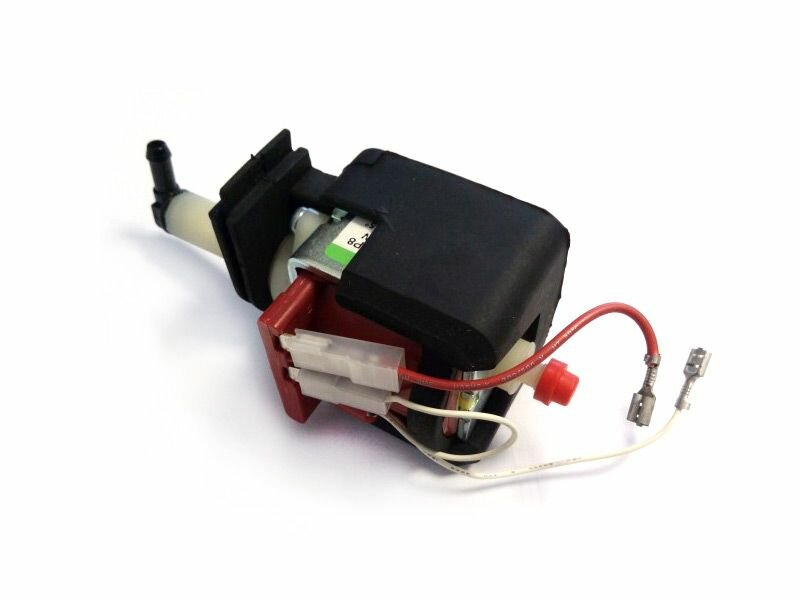 Помпа вибрационная SE 5.100/6.100 9.001-817.0