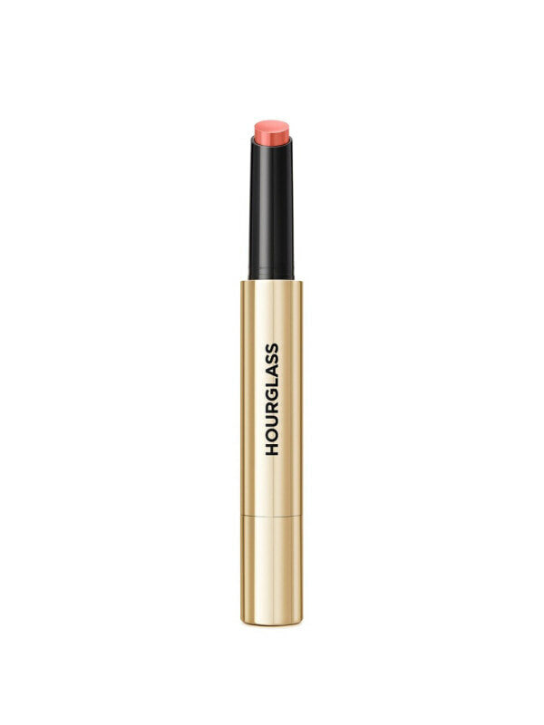 Губная помада Hourglass Phantom Volumizing Glossy Balm