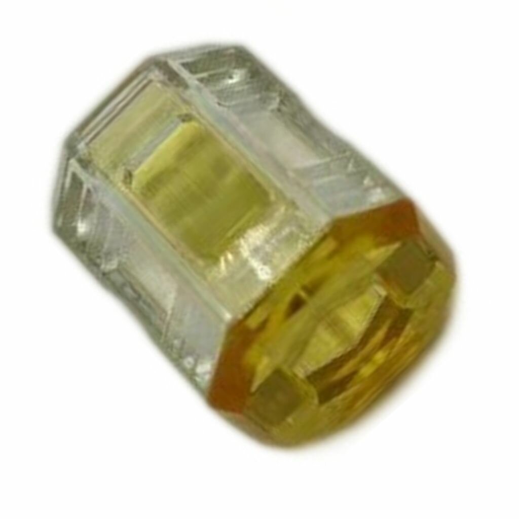 Намагничиватель порционного действия отвертки