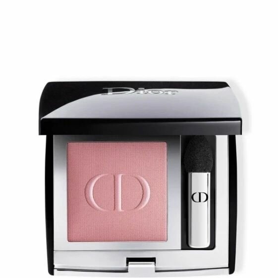 Тени для век Dior Eyeshadow Mono Couture, 99416411