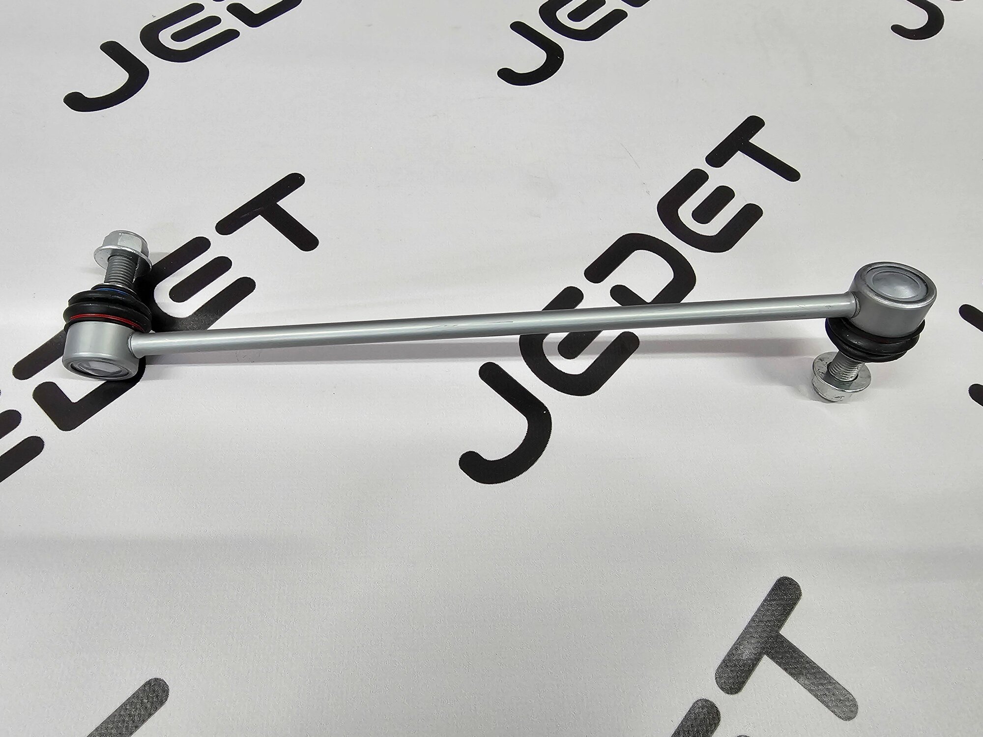 Стойка стабилизатора передняя левая BMW X3, X4 31306787163