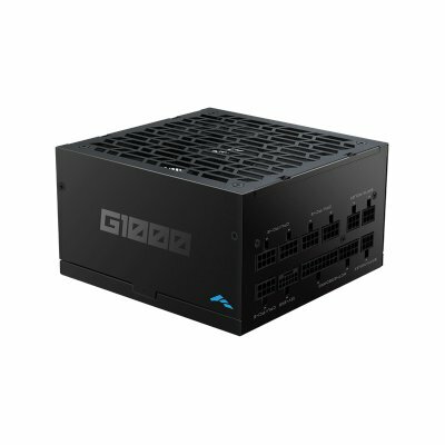 Блок питания SAMA G1000-BKGFF001-EU