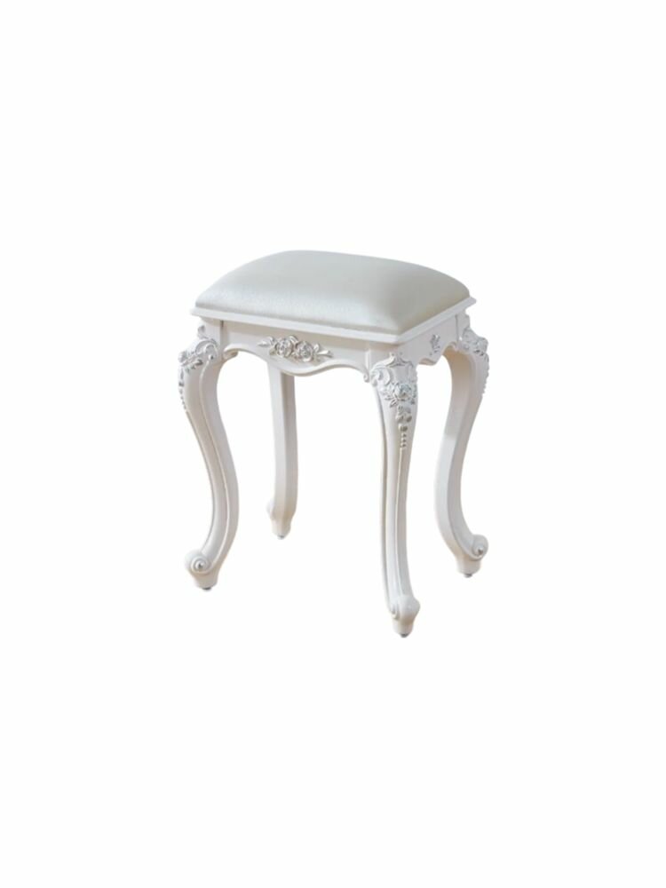 Мебель для дома, стулья для туалетного столика, косметика, европейские и американские кубы, спальни