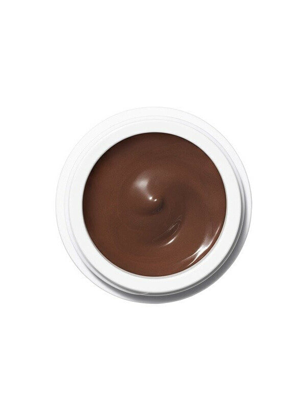 Бронзер Skin Enhancer Jamocha