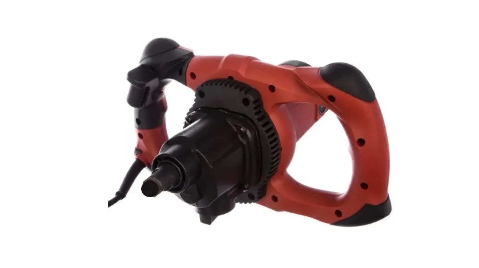 Строительный миксер Elitech МС 1400Э2 (E2208.016.01)