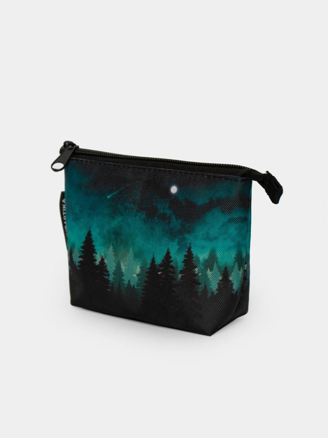 Косметичка