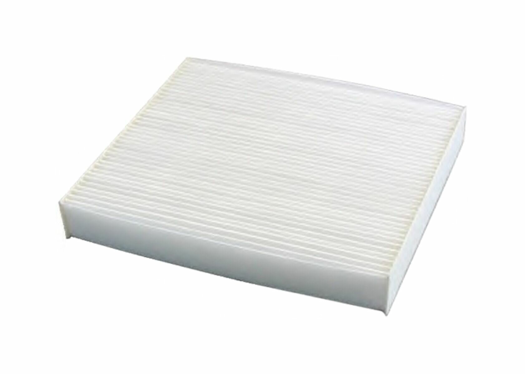 Фильтр Салона Hyundai Ix35 (Lm) 1.6 [2010/11-.](Azumi Ac11407)