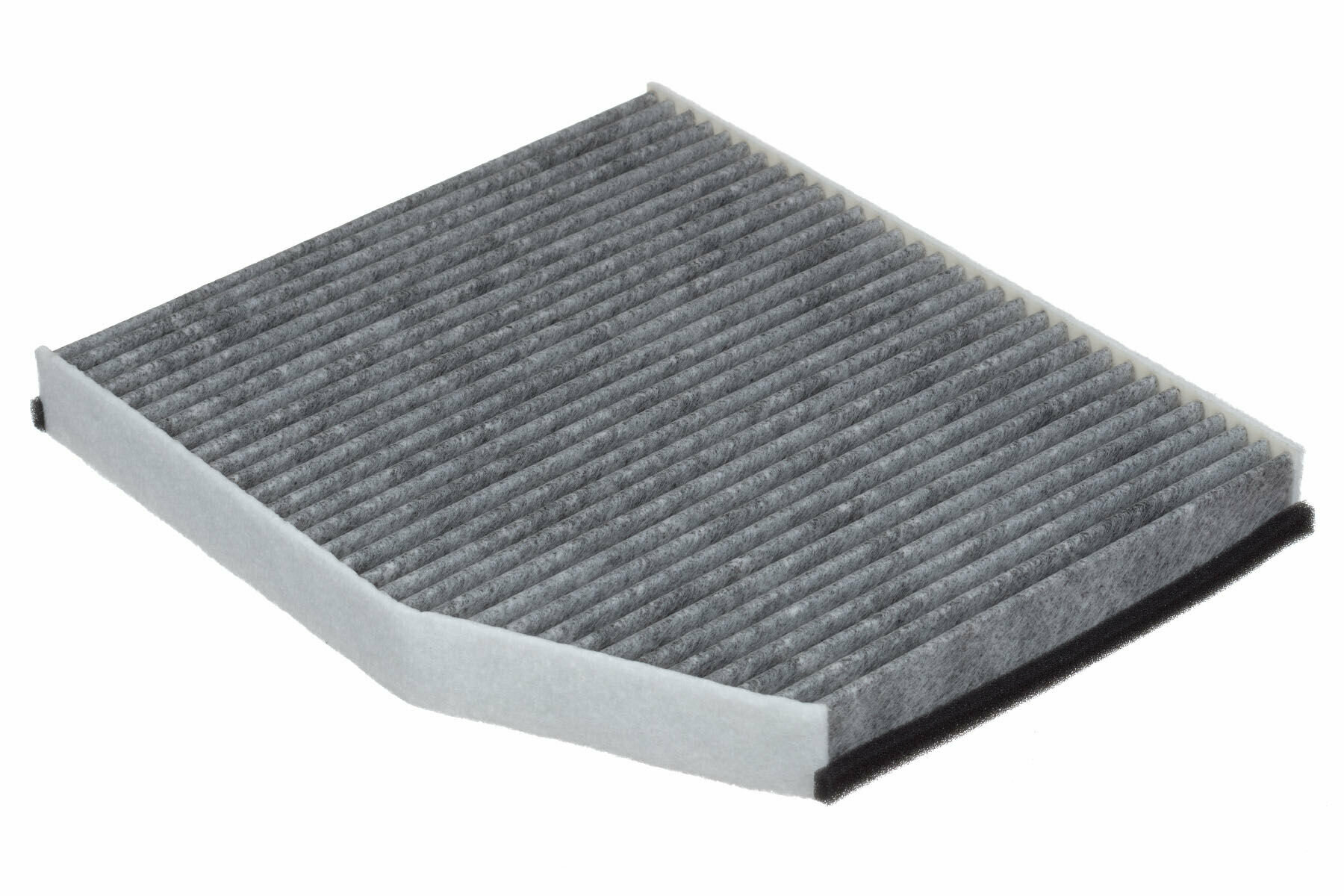 Фильтр Салона Ford Tourneo Custom 2012 (12-), Ford Transit 2014 (13-), Ford Transit Custom 2012 (12-)(Raf Filter Rstc007Fo)