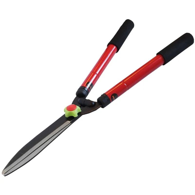 Кусторез телескопическая рукоятка, 570 - 750 мм Feona 134564 1568134