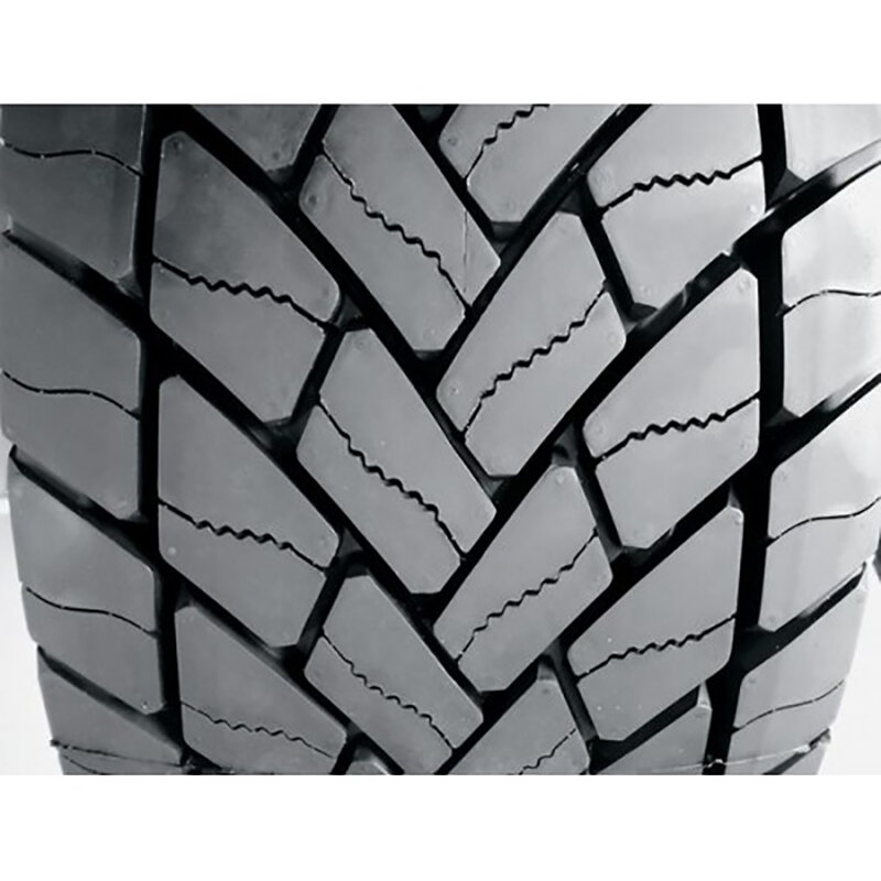 Автомобильные грузовые автошины GOODYEAR 315/70 R22,5 KMAX D G2