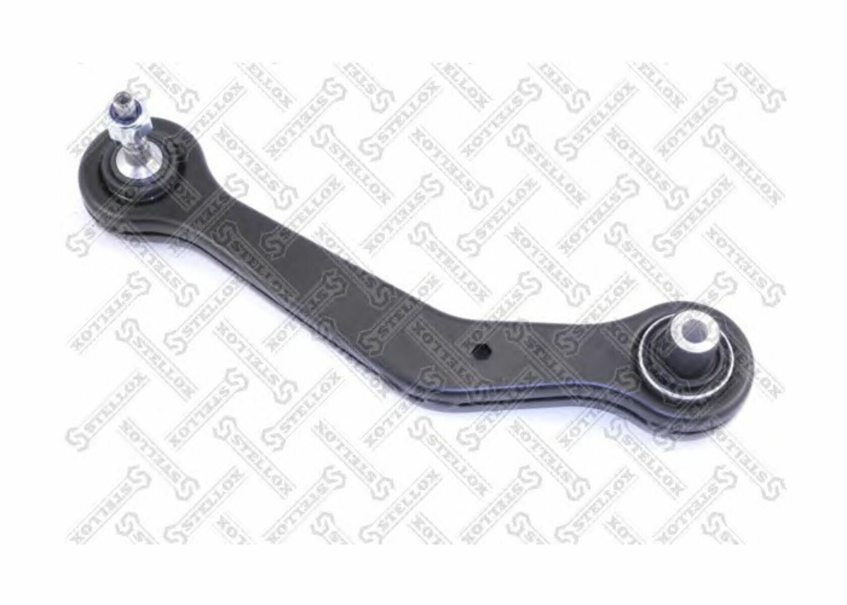 Рычаг Зад. верх. прав. bmw X5 3.0I-4.8Is/3.0D 00>(Stellox 5402712Asx)