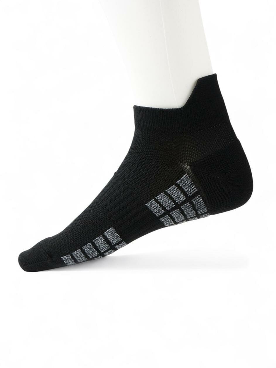 Носки спортивные