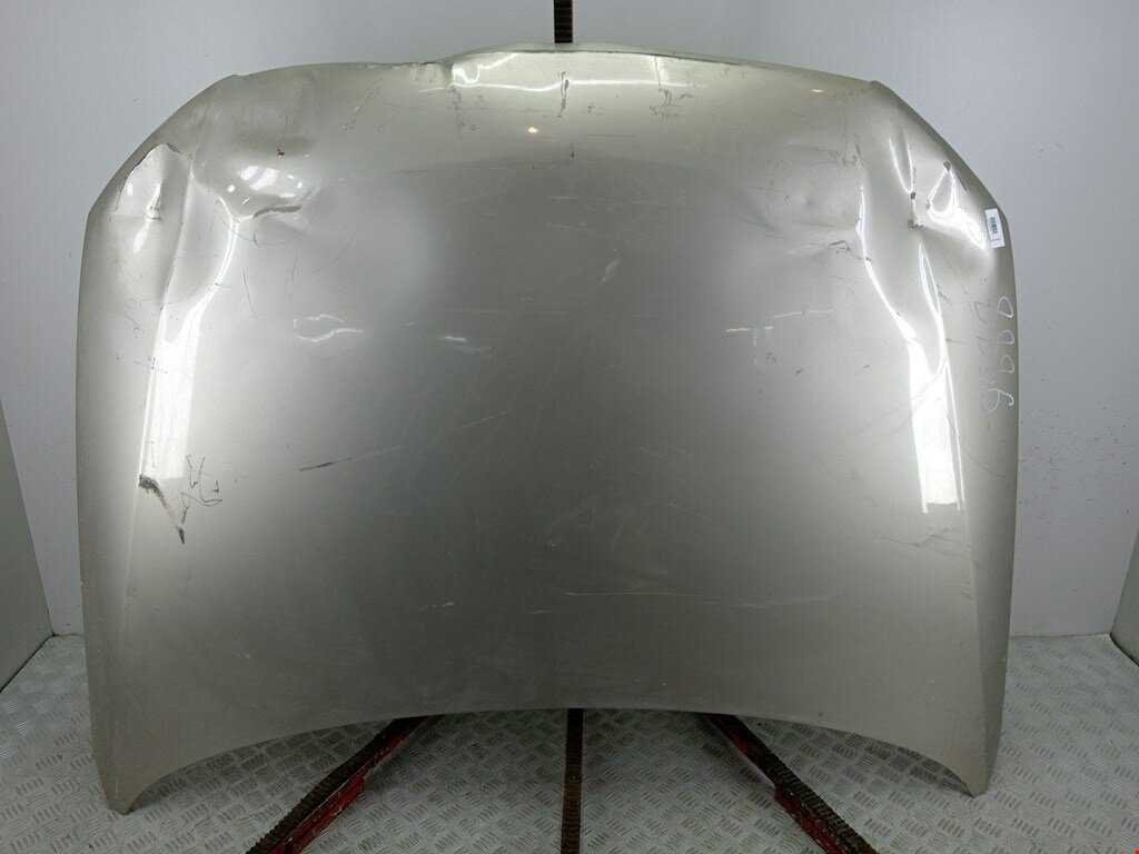 Капот Volkswagen Passat 6 3C0823031C арт. 2245503